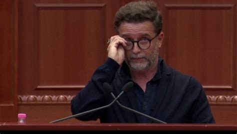 Tatimi Për Profesionet E Lira Erion Braçe Kush Do Le Të Ikë Në Kosovë