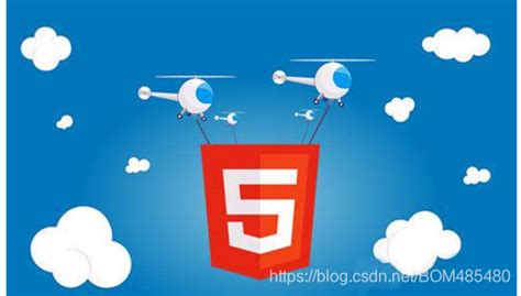 html5中nav元素作用及应用场景知识点 nav元素如何导航到本页面的其他部分 csdn博客