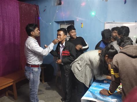 Saraswati Computer Education