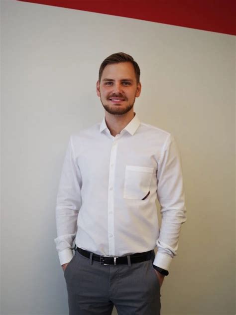 Курс «Профессия Data Scientist Pro онлайн обучение Data Science в