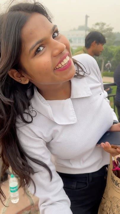 ️shorts Shortsfeed Youtube