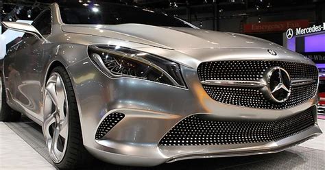 Merc Concept Imgur
