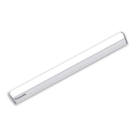 Panasonic 18w High Performance Led Tube Light Polycarbonate Diffuser