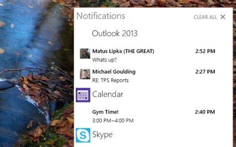 10 Reasons Why Windows 10 Is The Best Version Of Windows In Years Paste Magazine