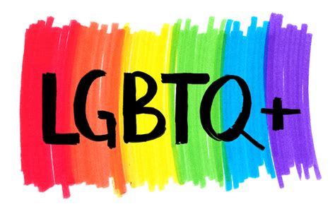 Home Pink Pound Marketing Lgbtq Marketing