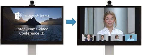 Integrating Microsoft Teams With Pexip Infinity Deployment Guide Software Version 28 Document