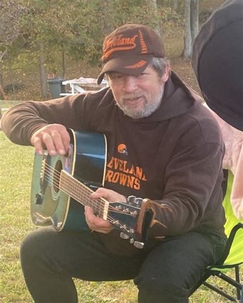 Robert Lee Bobby Brady Obituary September 4 2025 Lewis And Gillum Funeral Homes