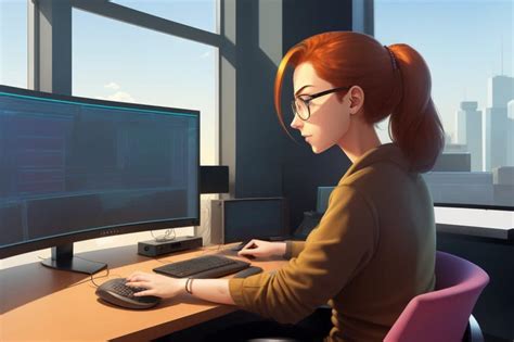 SD Automatic WebUI Customisation Tips Weird Wonderful AI Art