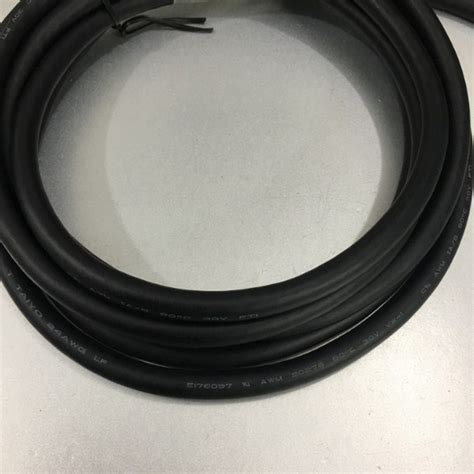 Cáp Kết Nối Truyền Dữ Liệu Phần Cứng Rs232 Cnc Cable Machines Fanuc Rs232c Db25 Male To Db9