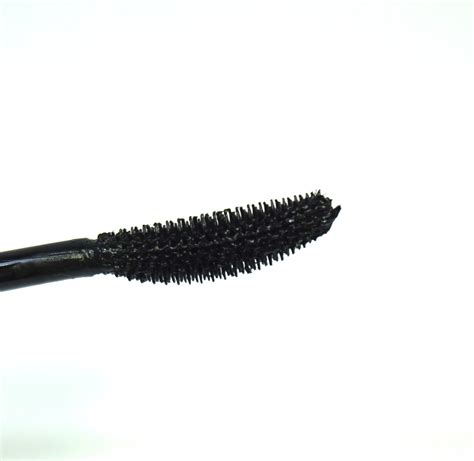 Max Factor Clump Defy Lash Extensions False Lash Effect Mascara In