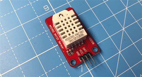 Arduino Data Logger 1 Save To Text File With Nodejs And Javascript Web On Devices