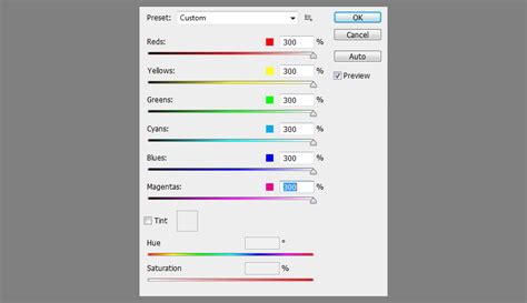 How To Use Layers In Traditional Drawing Envato Tuts