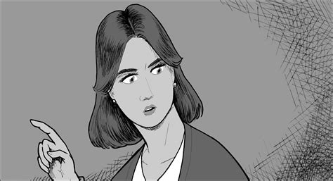 March Erotic Mad Science