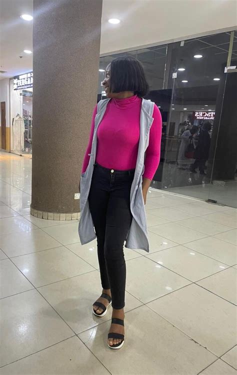 Sql Subqueries Dataanalysis Learningjourney Sqlskills Persistence Amaka Obi 25 Comments