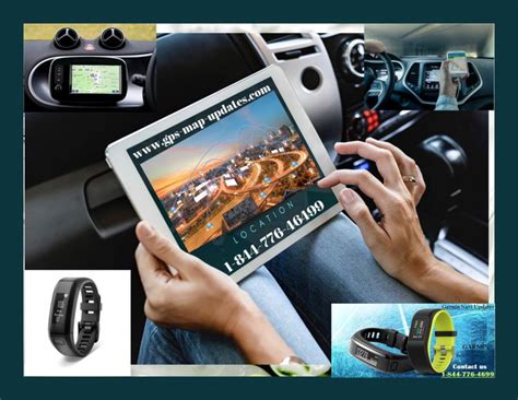 Fix These All Issues As Given Below Location Problem In Garmin Device Charging Issues In