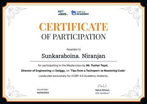 Niranjan Sunkaraboina On Linkedin Codechallenge Ccbpacademy Ccbpian Coding
