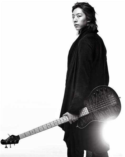 ดาราเกาหลี Lee Jung Shin ลีจองชิน ประวัติ ผลงานเพลง ผลงานละครของ