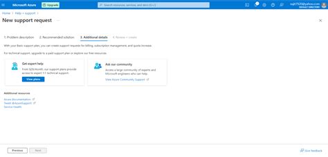 azure data factory power query error while selecting data factory