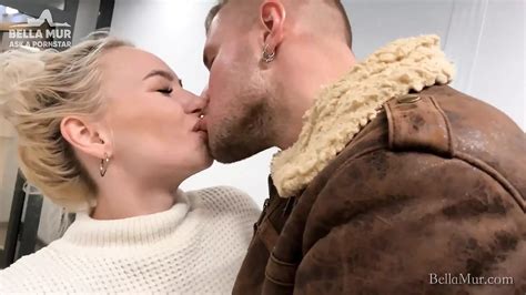 Free Sex Life Porn Videos Xhamster