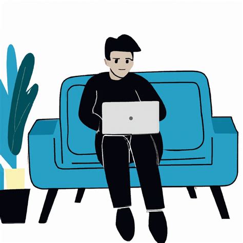 How A Temporary Sms Number In The Usa Can Keep Your Private Data Safe