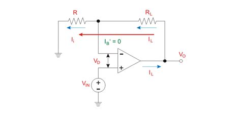 Tiny PCB Weighing Grams W A Few Features Hackaday Io