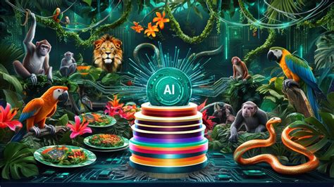 Dynamic Context Stacking With Chatgpt Aaron Sago