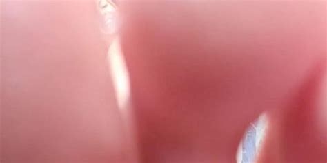 Foot Worship Pov Tnaflix Com