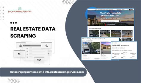 Data Scraping And Web Scraping Solution Provider Usa Data Scraping Tool Data Extraction Services
