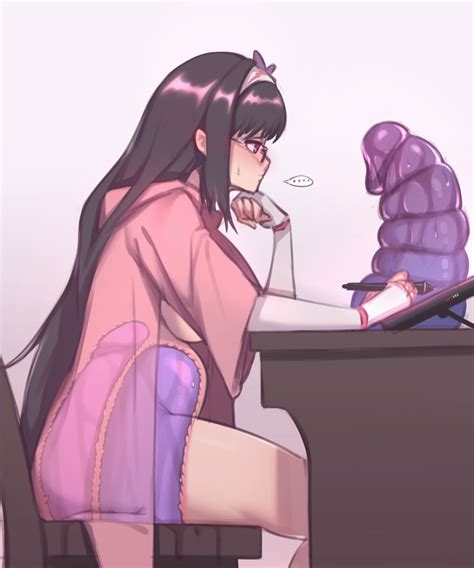 Rule 34 1girls Anal Anal Insertion Anal Masturbation Anal Penetration