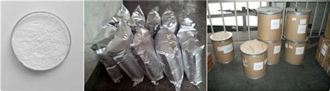 Sodium Taurocholate Cas 145 42 6 Sancai Industry