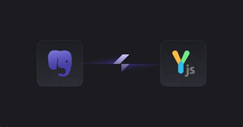 Yjs Integrations ElectricSQL