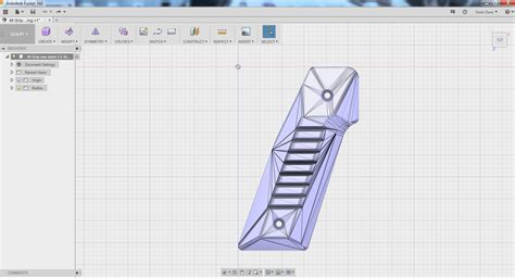 Solved Outline Sketch Autodesk Community