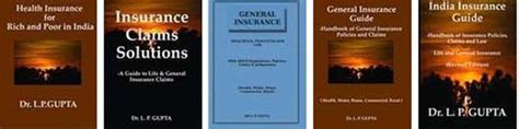 Dr Laxman Prasad Gupta On Linkedin 💰📈 Indias Gdp Surpasses 4 Trillion For The First Time …