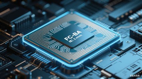 什么是 Hdi 技术？高密度互连时代的 Pcb 革新与应用突破 高频高速板 高频混压板 Hdi 双面多层线路板 软硬结合板 爱彼电路 Ipcb® 高精密pcb线路板生产厂家