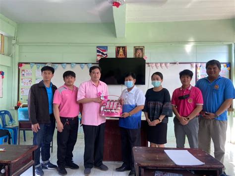 แนะแนวศึกษาต่อ แผนกช่างเชื่อมโลหะ วิทยาลัยเทคนิคหนองคาย