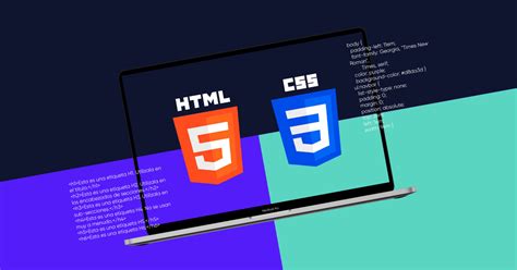 istilah istilah yang sering dipakai dalam css ids digital college