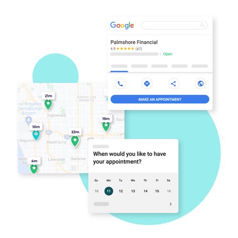 Bank Marketing Strategies Coconut Software