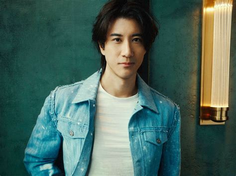 王力宏9月攻蛋門票開賣！邱瓈寬：票房理想 今下午清票 娛樂 Nownews今日新聞