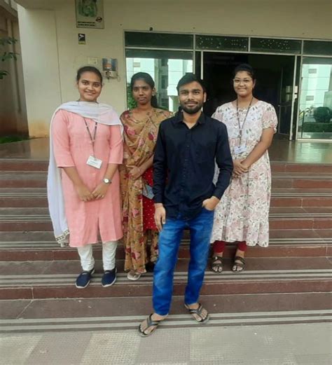 Akhila M On Linkedin Geeksforgeeks Dsa Python Coding