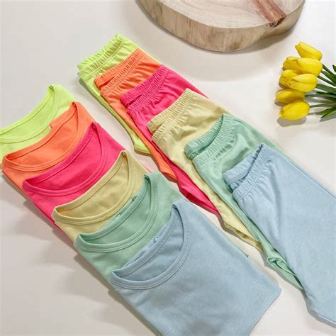 퐁당퐁당 🔹️여름실내복 초특가 색상 파스텔 노랑 파스텔민트 파스텔블루 형광노랑 Facebook