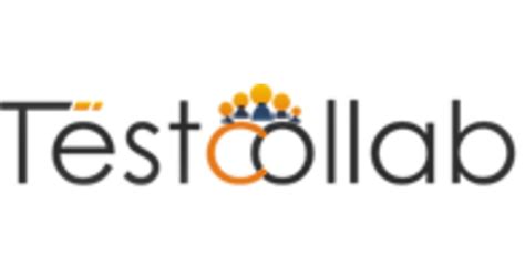 Testcollab Pricing 2025