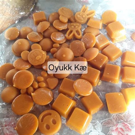 Шар сүүний чихэр Сүү Цагаан Идэээний групп Facebook