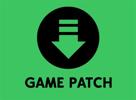 The Sims 4 New Game Patch November 7th 2017 Simsvip