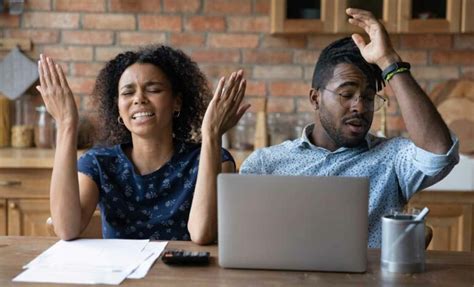 Compatibility Issues In Relationships And How To Solve Them