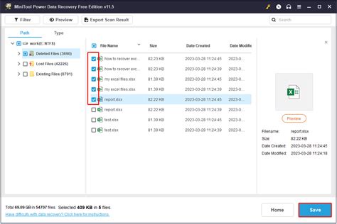 Smart Techniques For Excel Hyperlinks Not Working On Win
