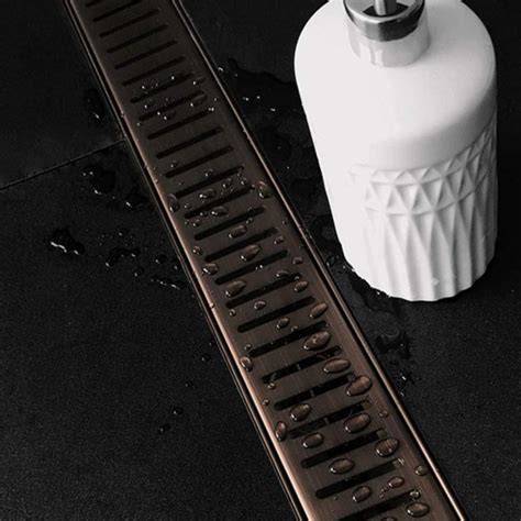 Shower Drain Neodrain