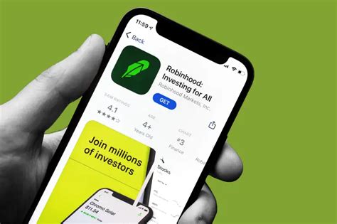 Robinhood Data Breach Whos Affected And What Got Leaked Money