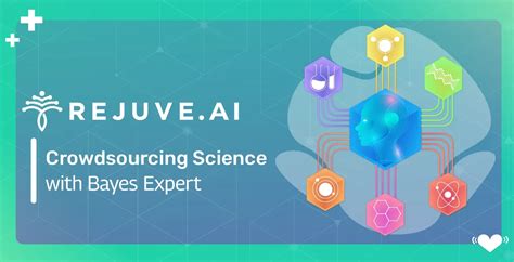 crowdsourcing science with bayes expert