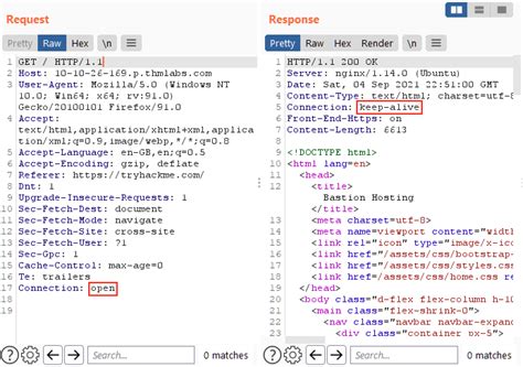 Authentication Bypass Tryhackme Walkthrough By Rahul Kumar Medium