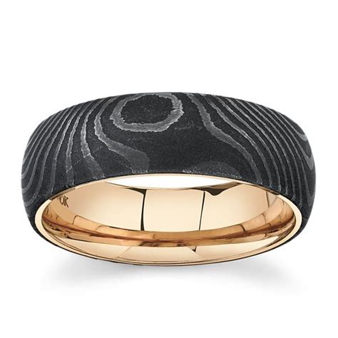 Shop Lashbrook Wedding Rings At Robbins Brothers